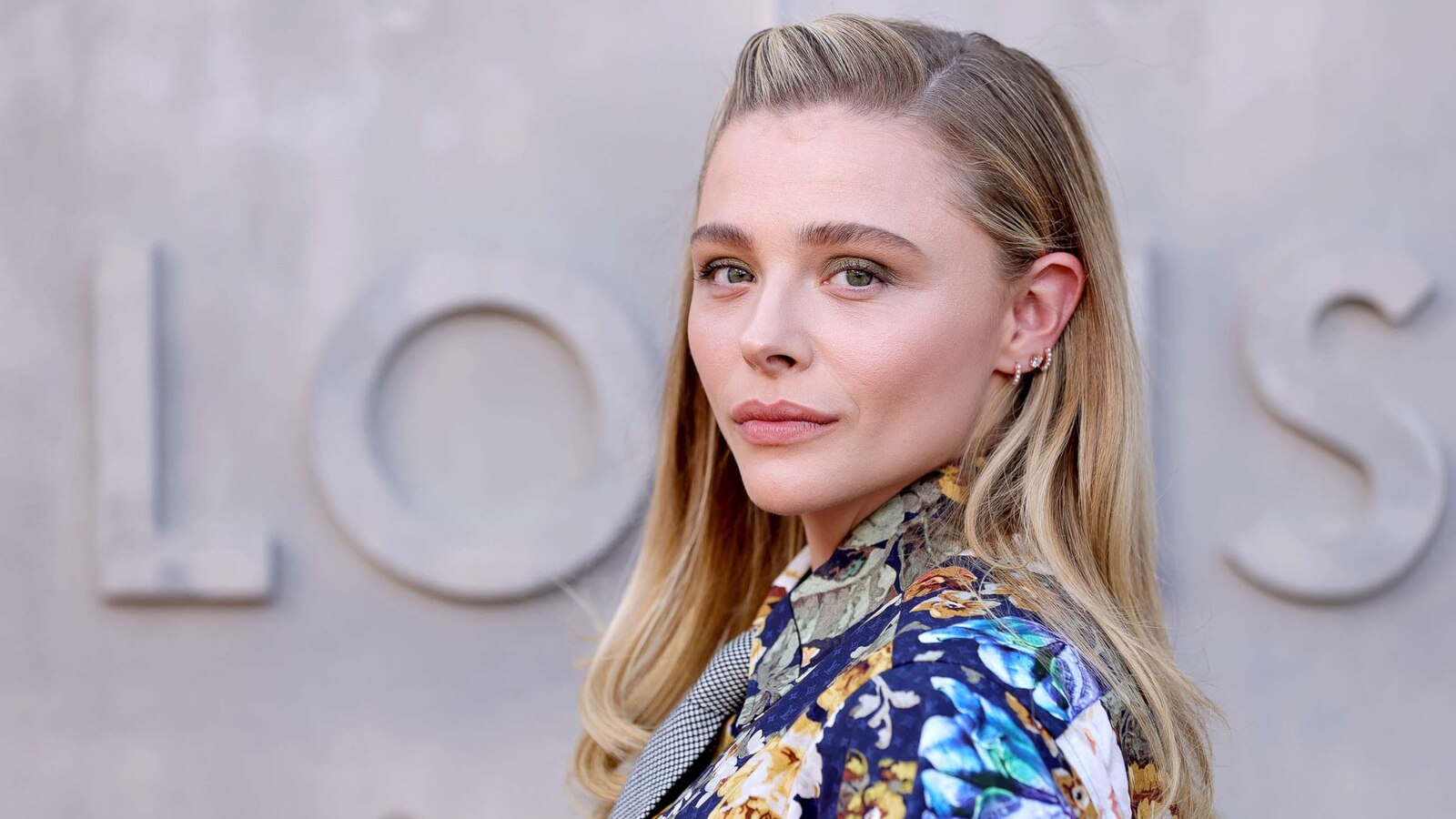 Chloe Grace Moretz says viral meme about her body turned her into a ...