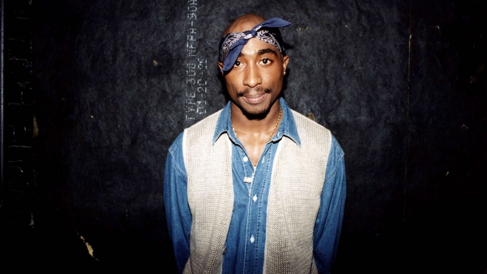 Duane Davis indicted for murder in fatal drive-by shooting of Tupac ...
