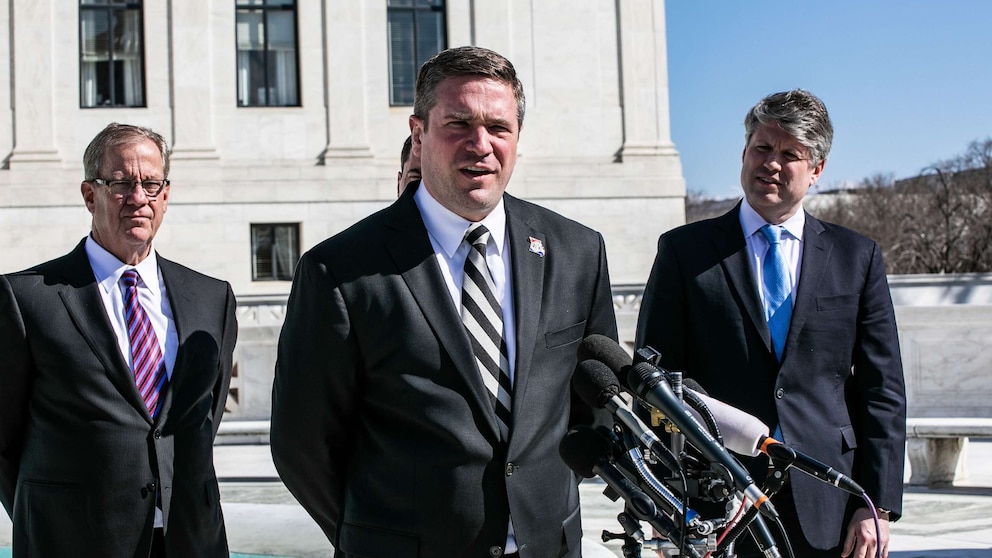 Missouri to implement transgender health care limitations for adults ... Missouri to implement transgender health care limitations for adults ...
