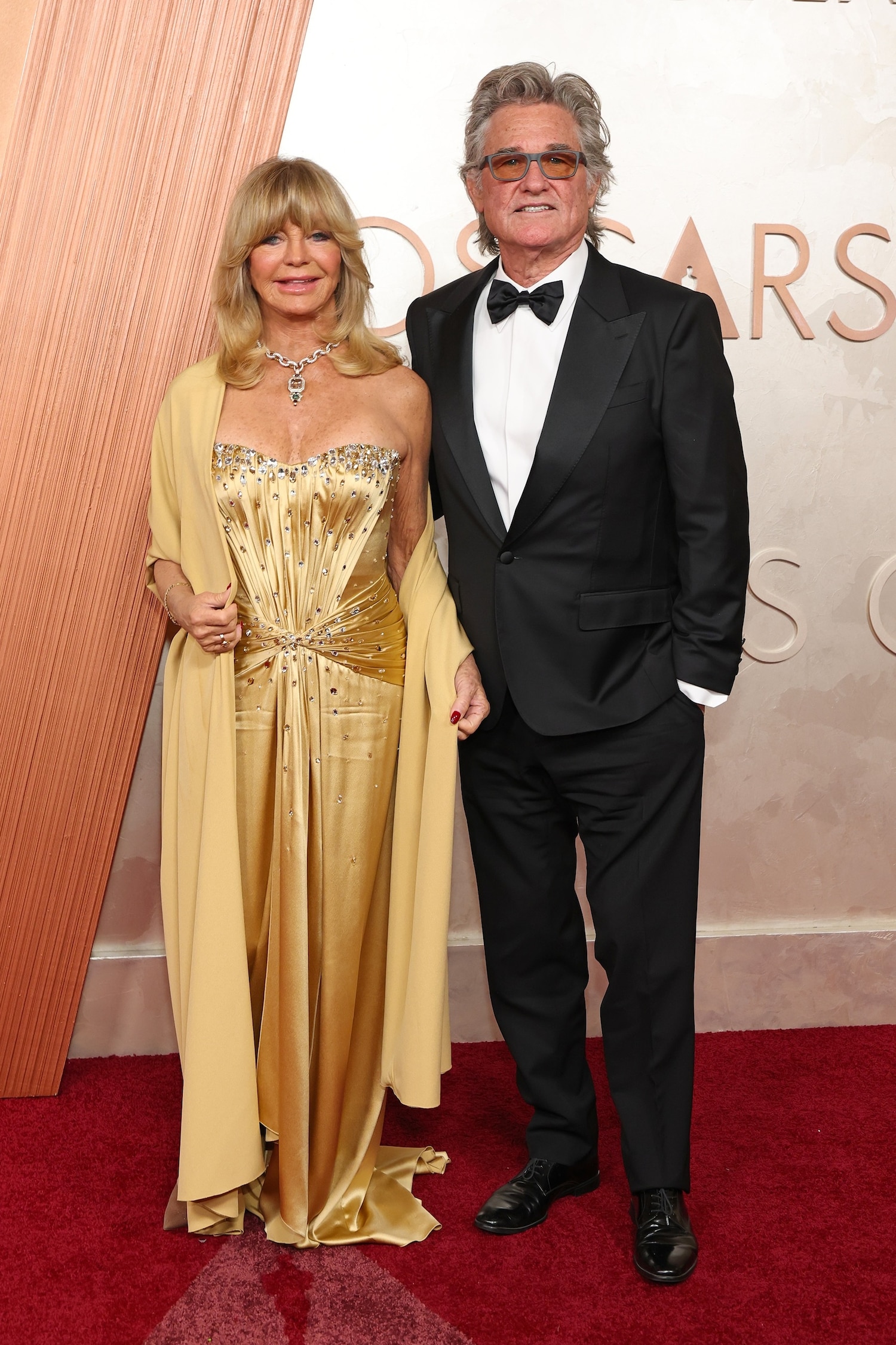 Goldie Hawn Agus Kurt Russells Teach Goldie Hawn Reveals Secret Behind