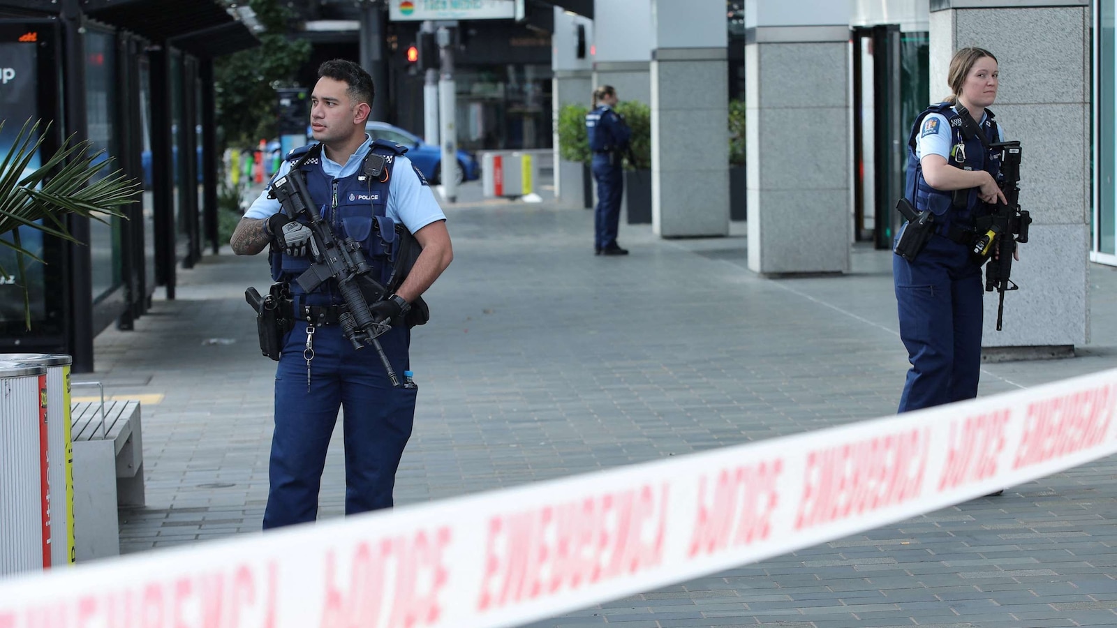 2 killed in New Zealand construction site shooting, suspect also dead ...
