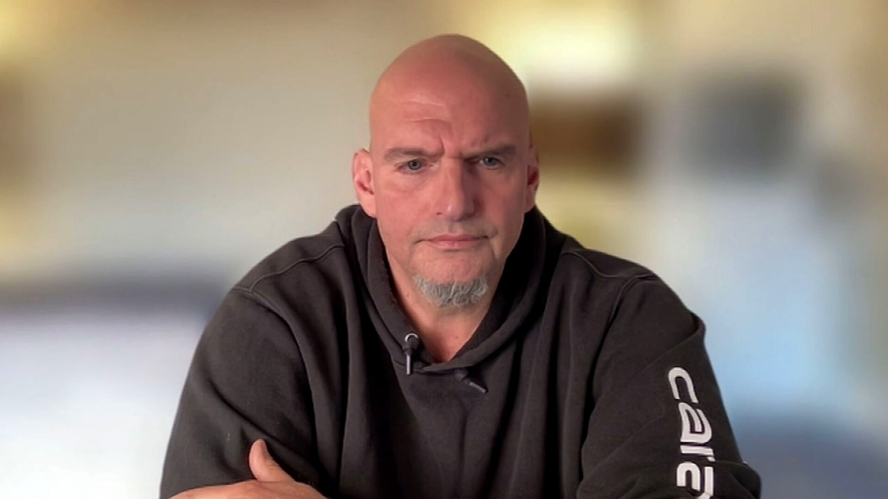 Government shutdown updates: House to return after Senate passes ...