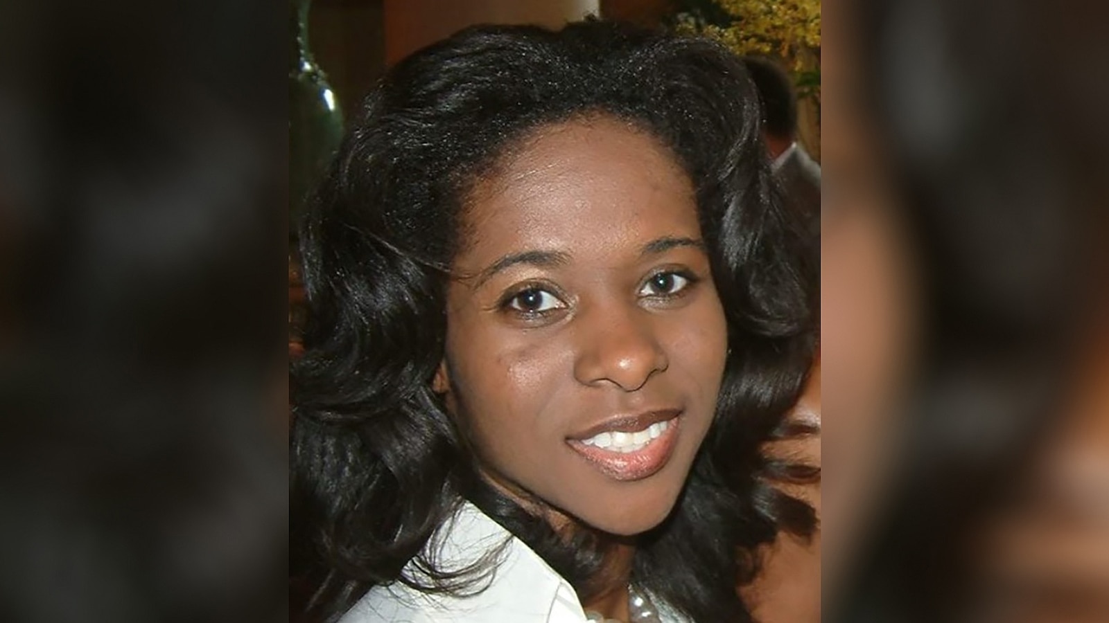 NJ mom's murder leads to international manhunt and an unforgettable ...