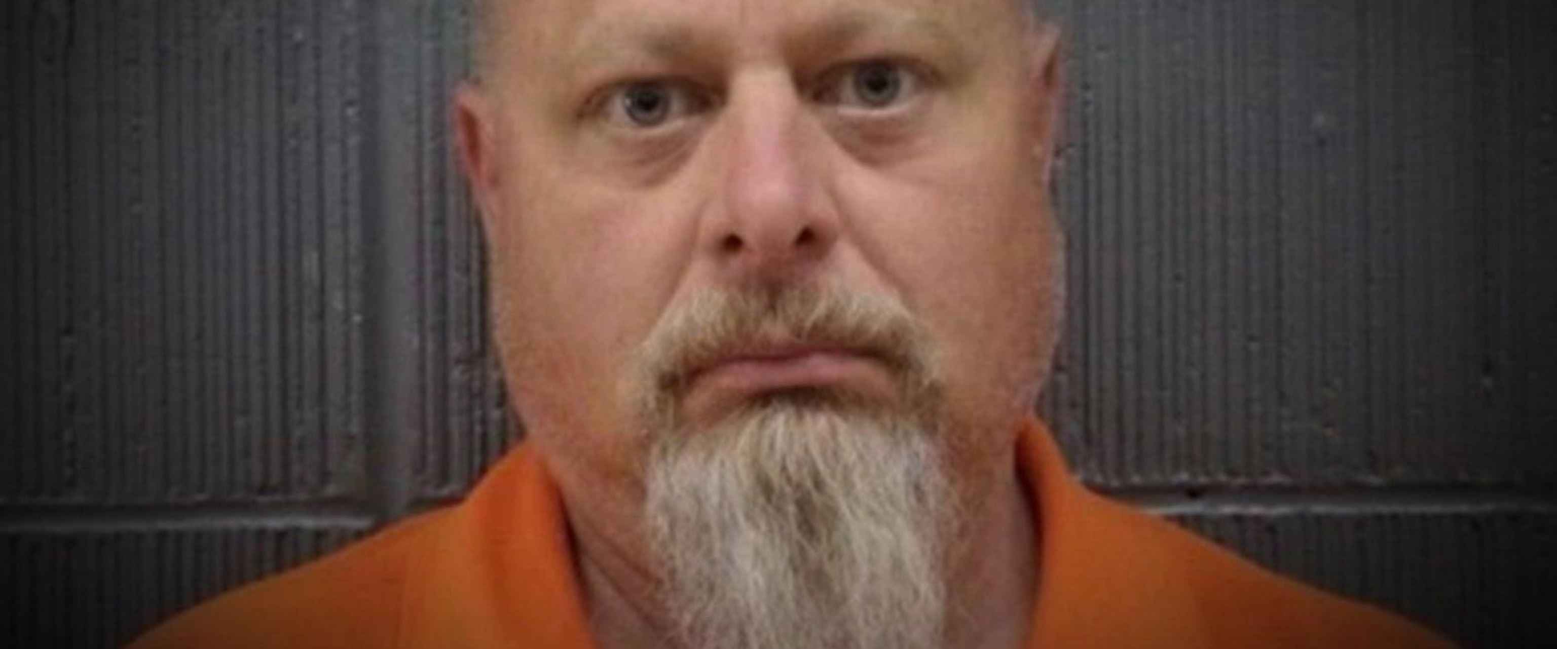 Janel Klein's Instagram, Twitter & Facebook on IDCrawl