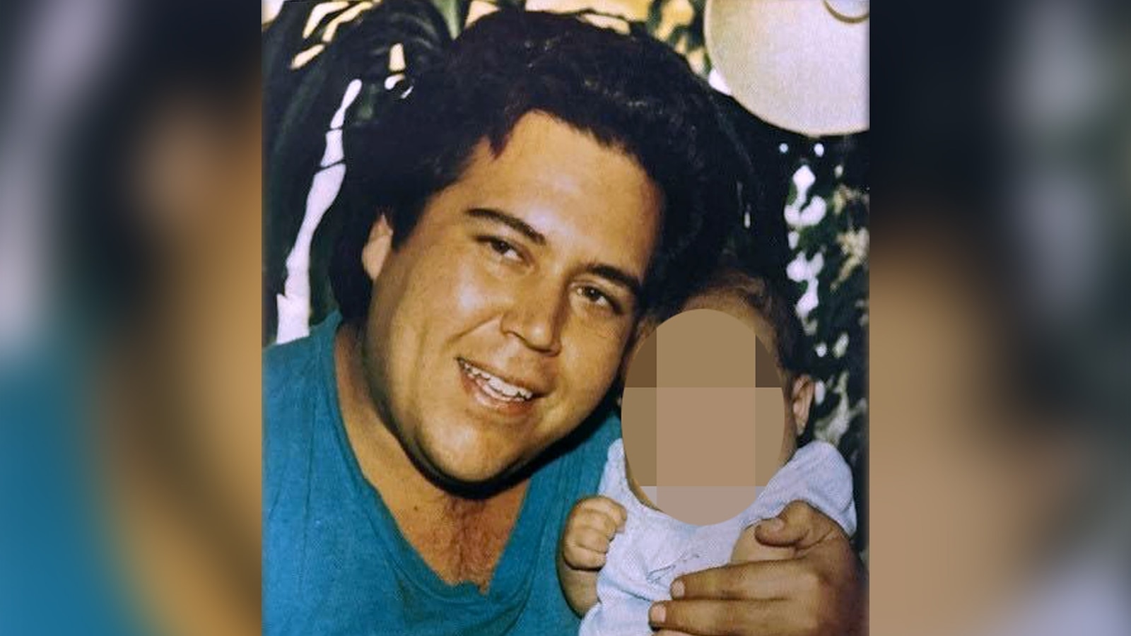 Zachary Jackson was killed in 1993. Now his kids' mom and her then ...