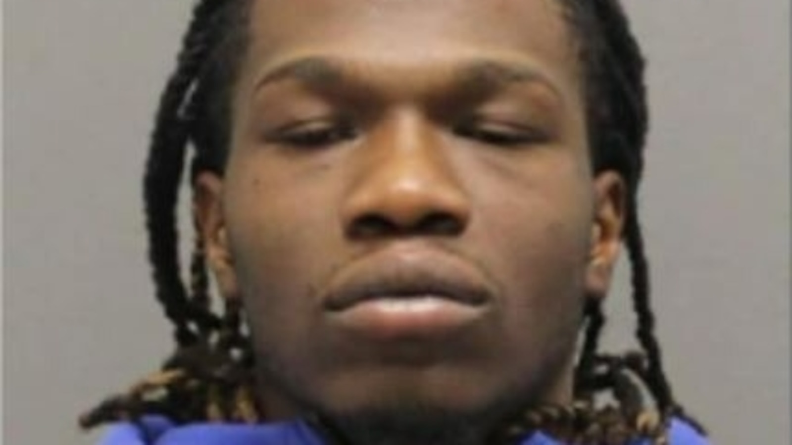 Manhunt on for suspect in fatal shooting of mom, 11-year-old in parked ...