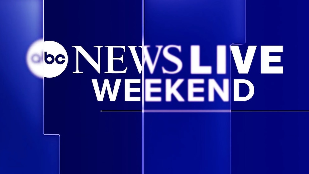 Who Are the Acting Heads of Federal Health Agencies? - ABC News