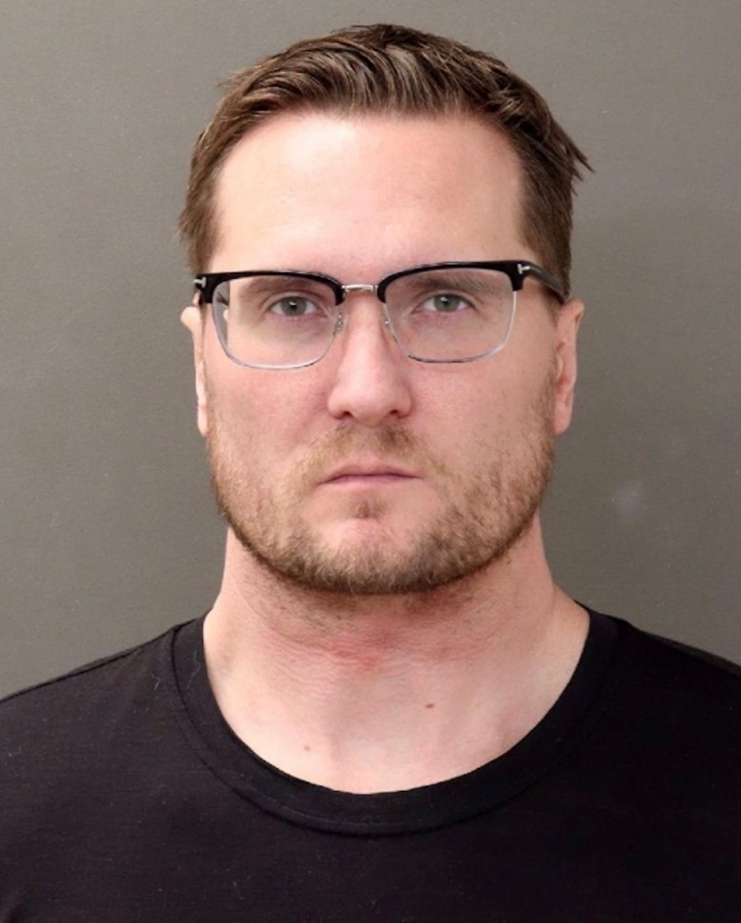 Ex-husband charged in Ohio couple's double murder enters not guilty ...