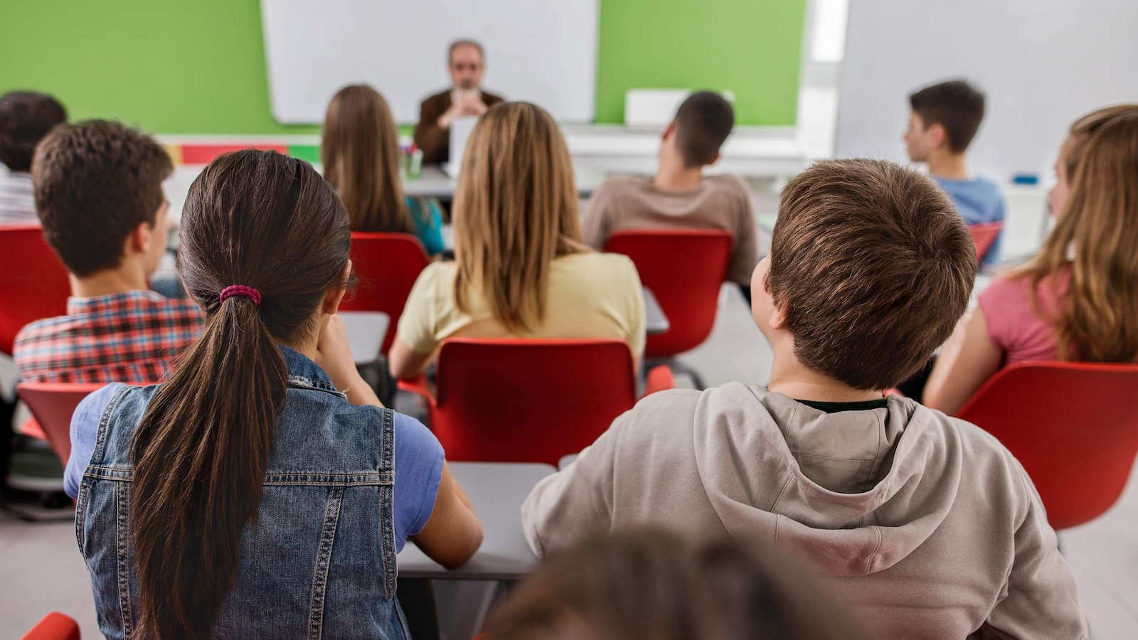Florida officials tell state schools to teach AP Psychology 'in its ...