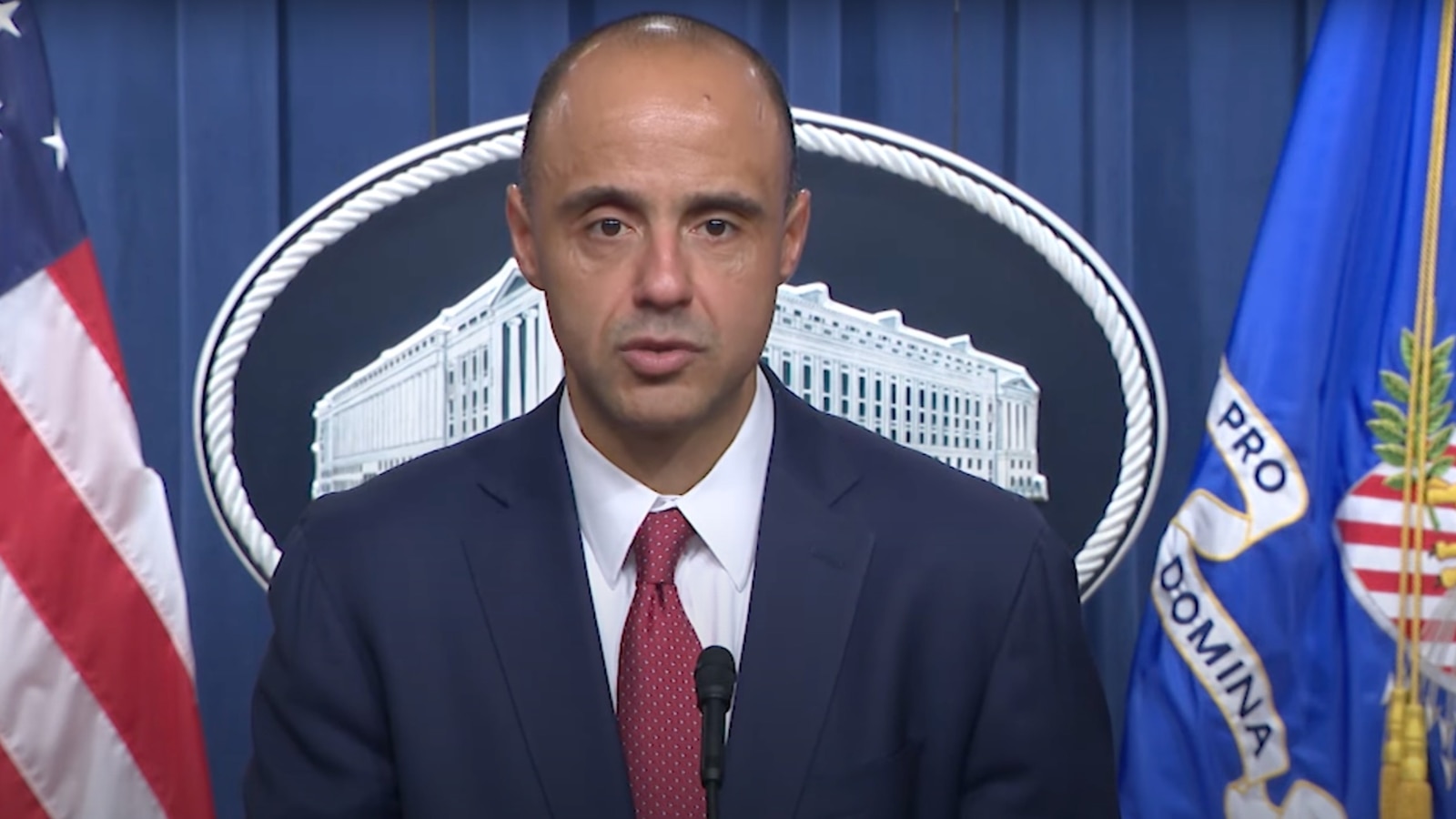 Teens accused in DC carjackings, claiming it was like 'Grand Theft Auto ...