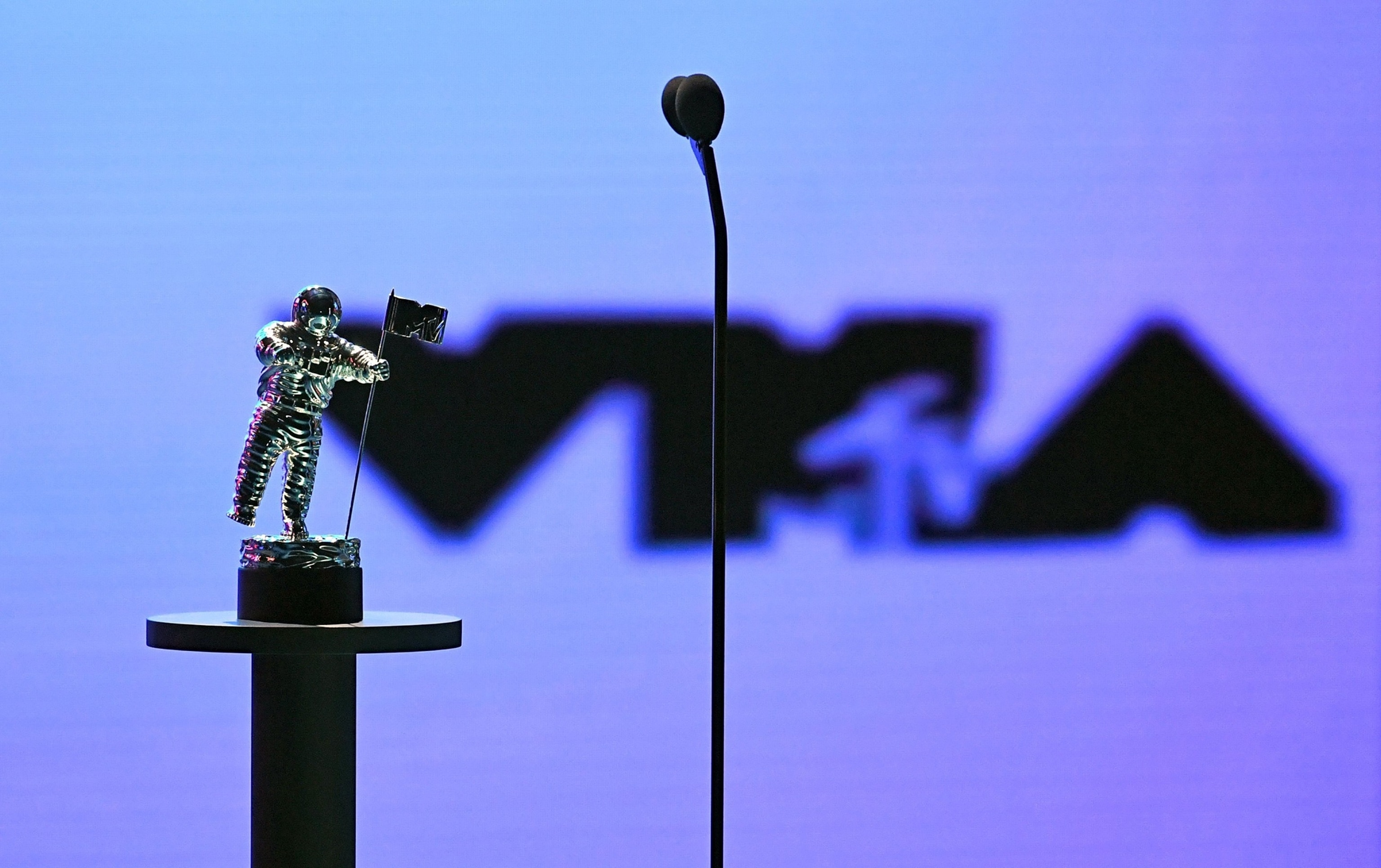 MTV Video Music Awards 2025: How to watch, who is performing and more ...