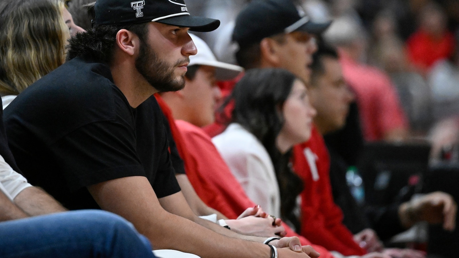 NCAA infractions expert says Brendan Sorsby faces long odds challenging ...