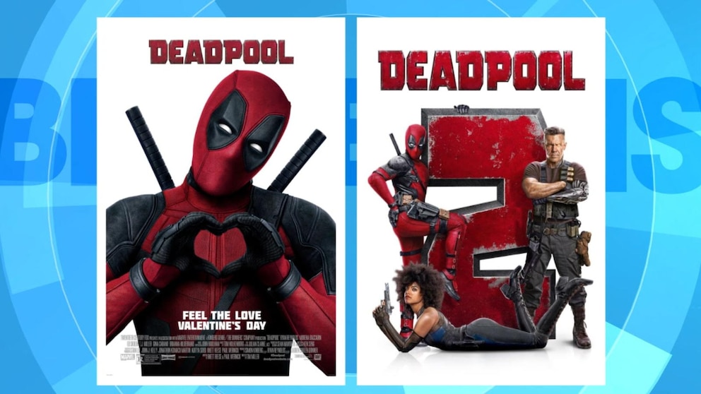 Video Latest summer blockbuster to binge watch - ABC News