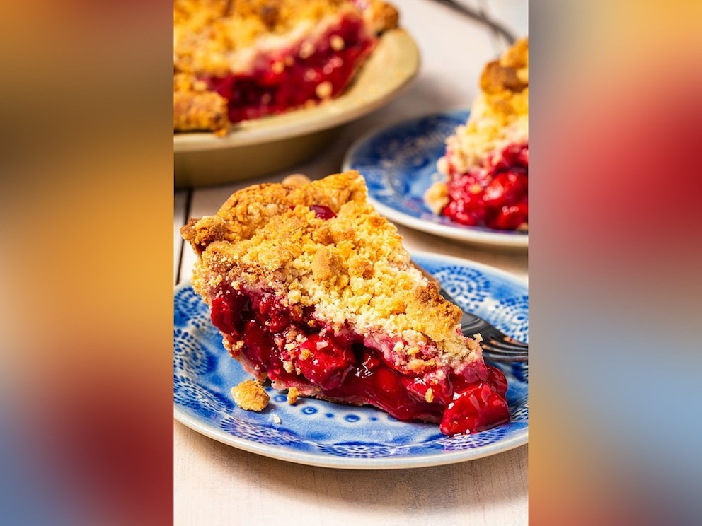 Must-try July 4th potluck recipes from America's Test Kitchen - Good ...