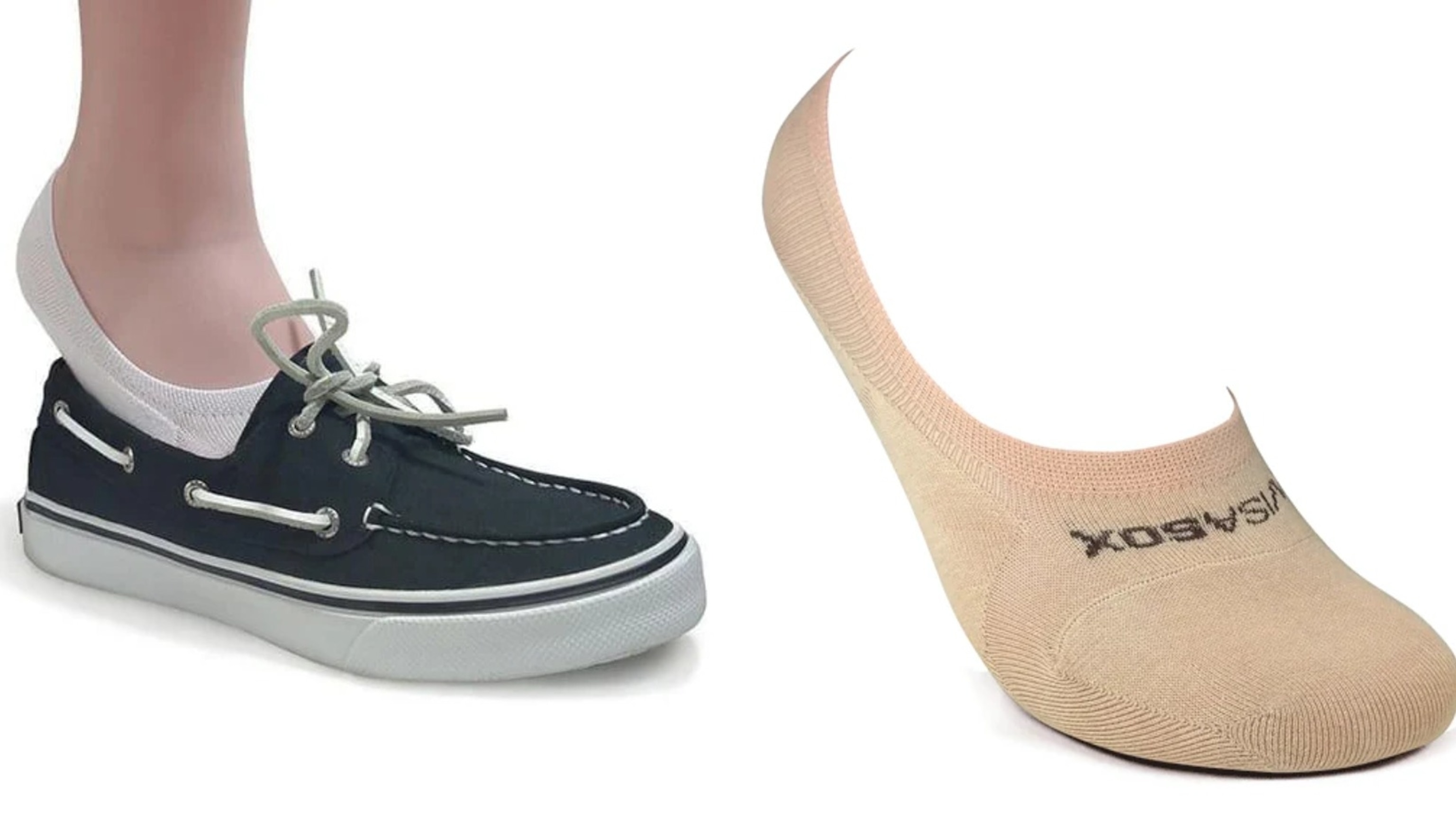 'GMA' Deals & Steals on gifts for $20 & under - Good Morning America