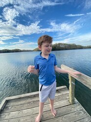 Mom Of Kids With Autism On Why She Doesn t Stop Their Stimming Or hide