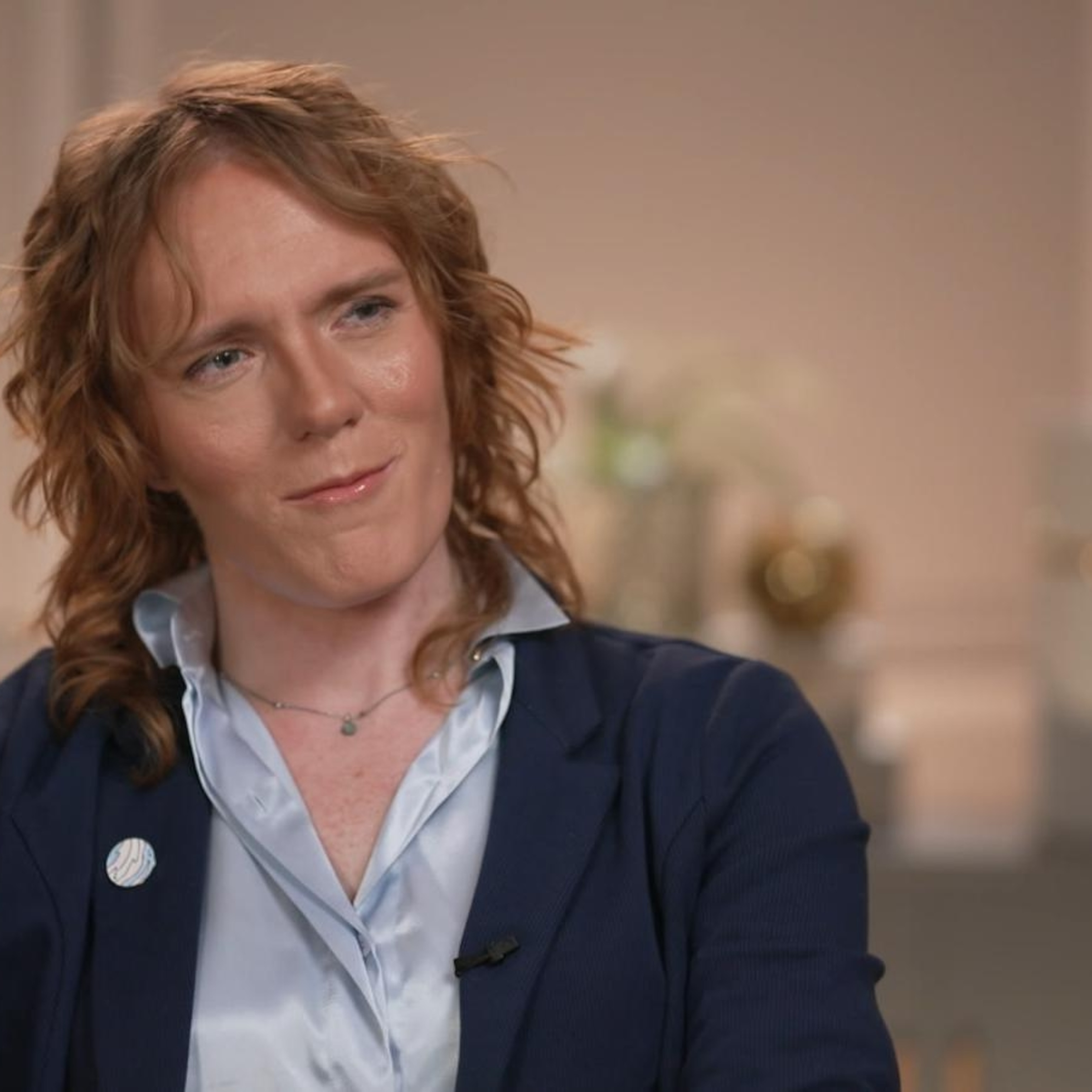 David Duke Charlottesville