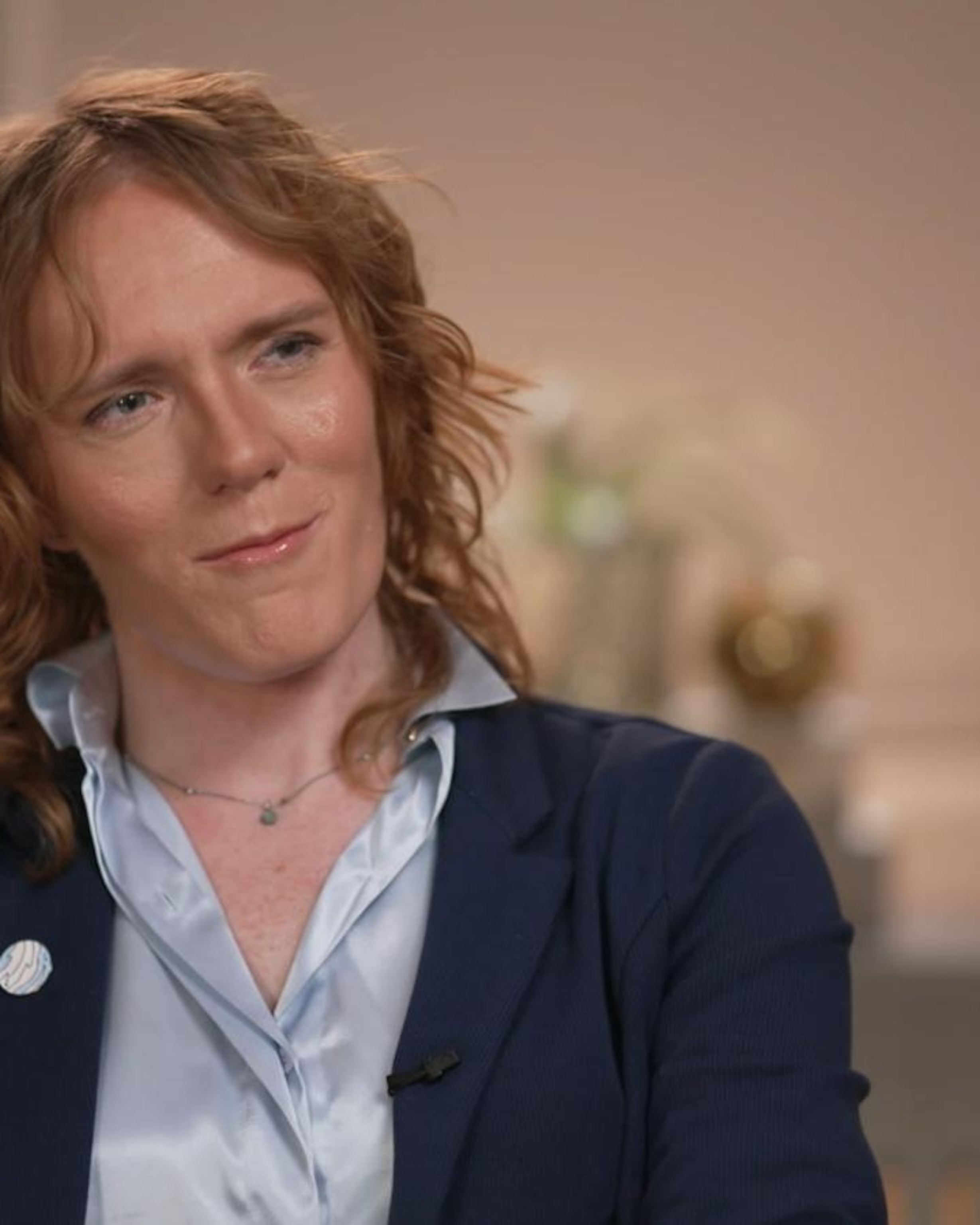 David Duke Daughters My First Basketball Camp Was An Amazing