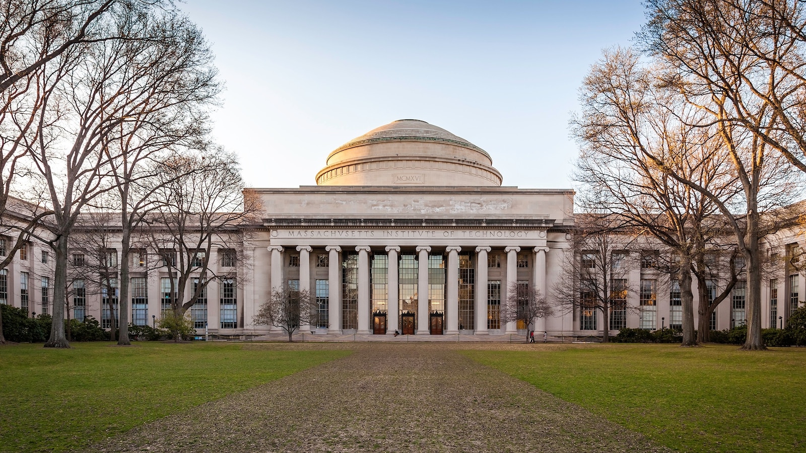 Mixed results in college admissions diversity post-SCOTUS affirmative ...