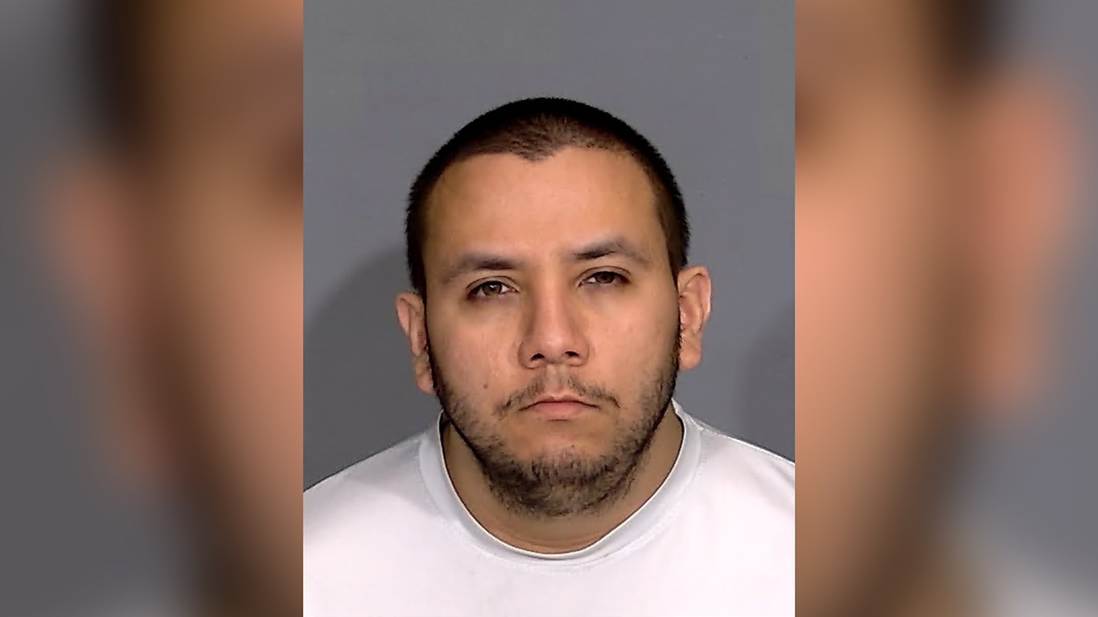 Rideshare driver arrested for allegedly murdering female passenger ...