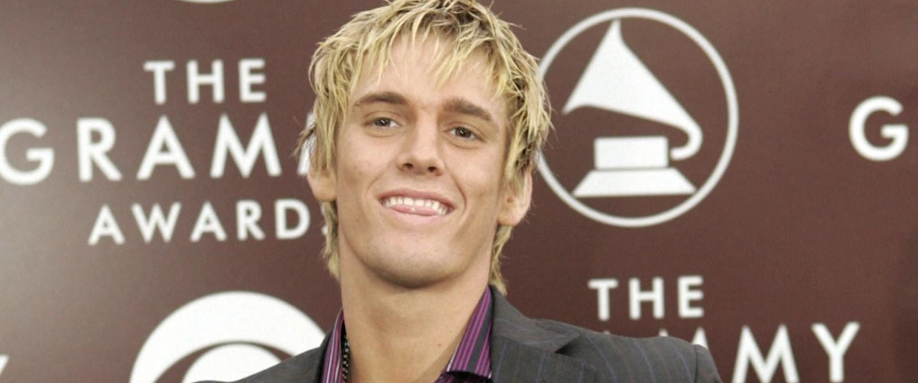 Taylor Helgeson's Instagram, Twitter & Facebook on IDCrawl