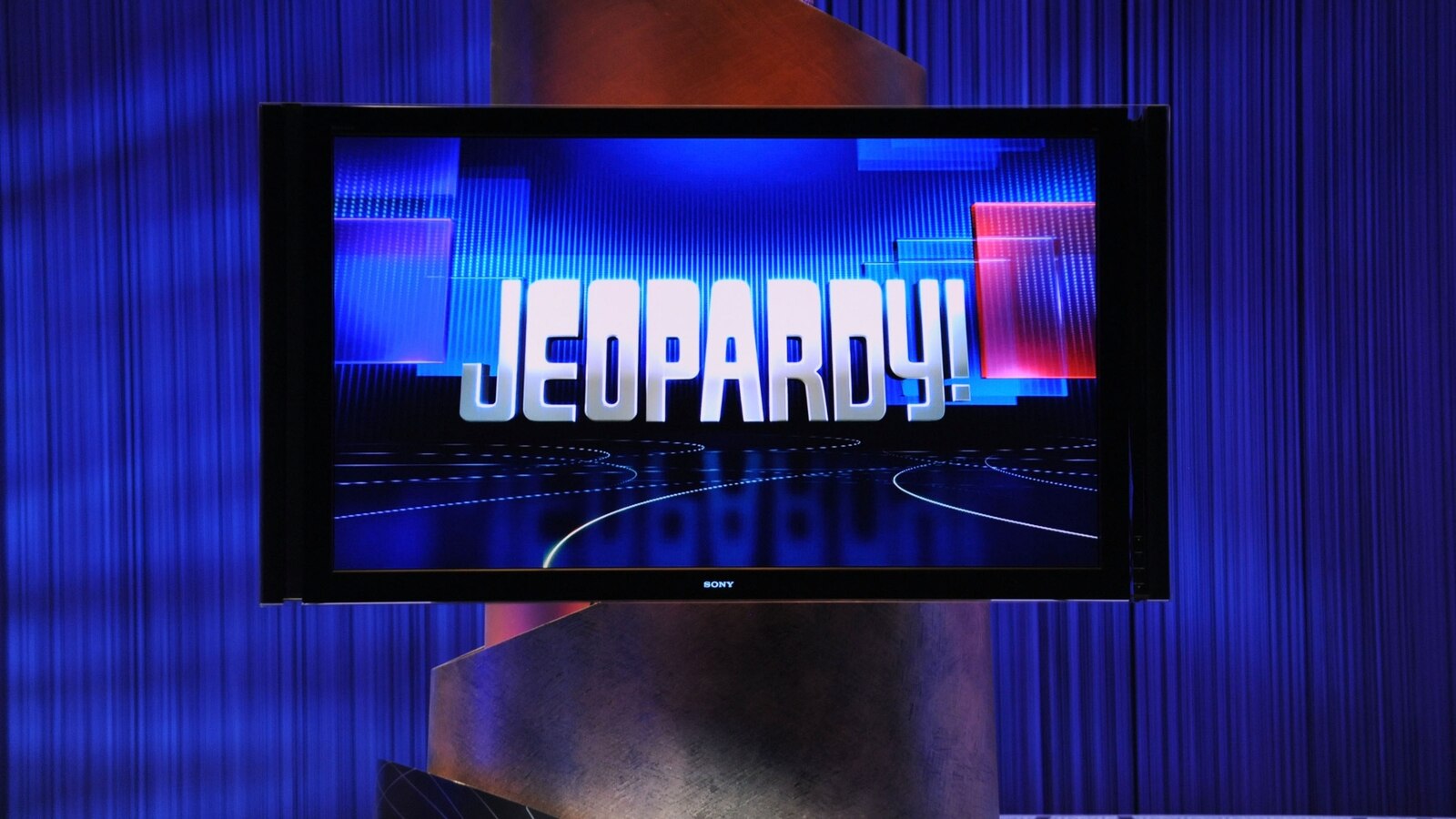 'Jeopardy!' spinoff focusing on pop culture trivia announced: All the ...