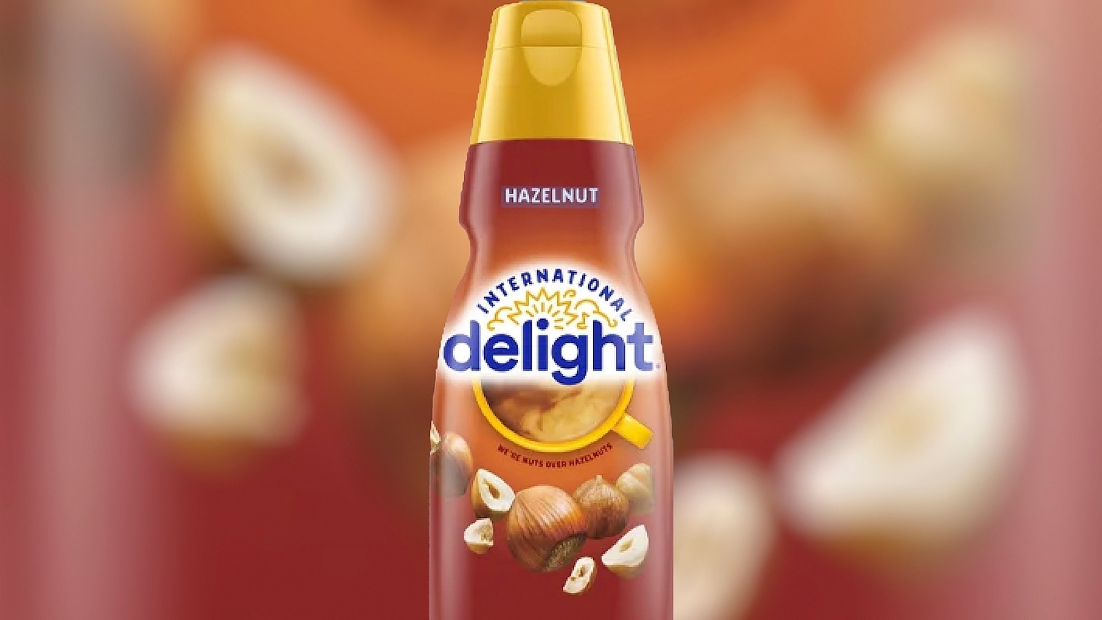 More than 75K bottles of International Delight coffee creamer voluntarily recalled - ABC News