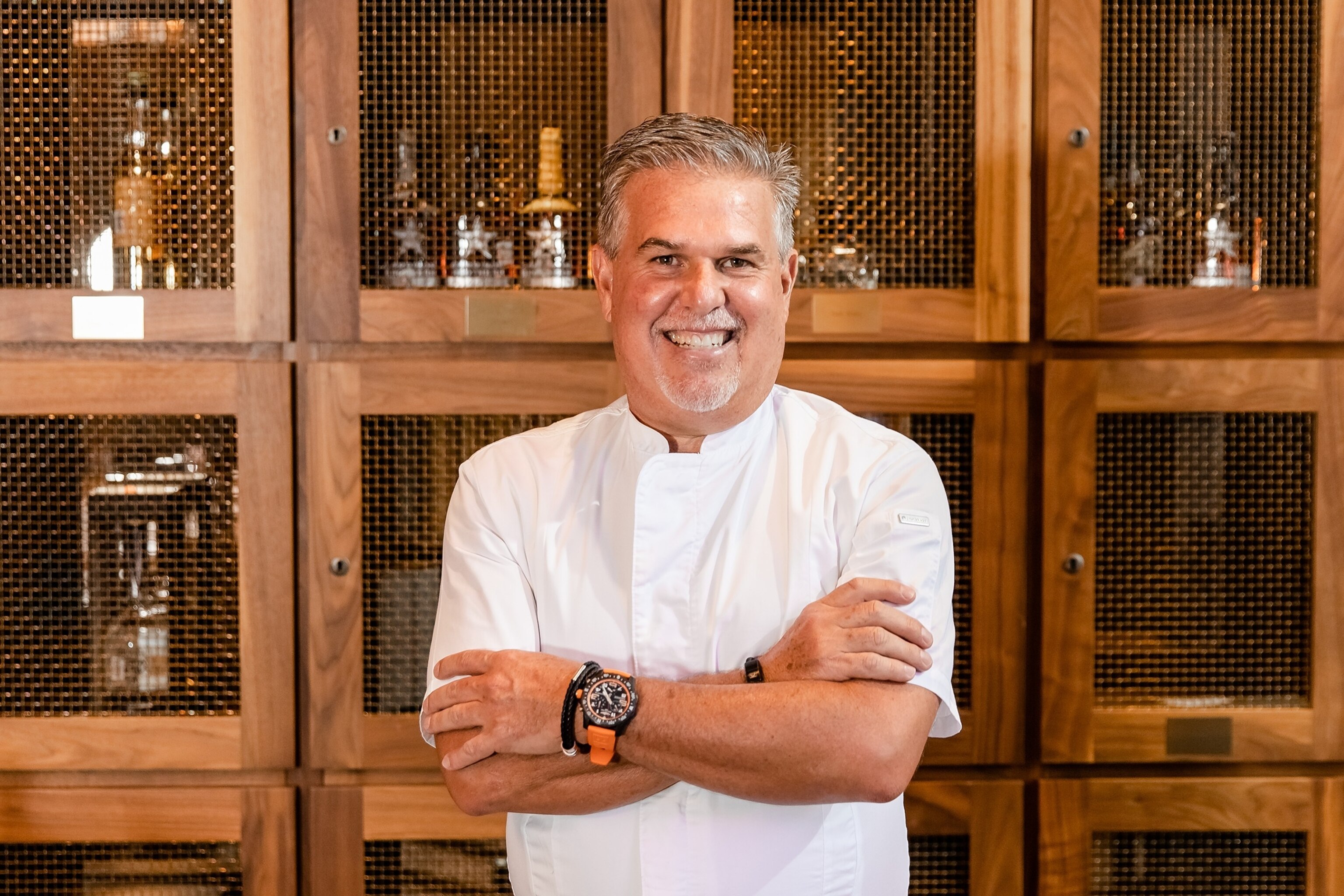 Why tacos al pastor carry so much meaning for Mexican chefs - ABC News