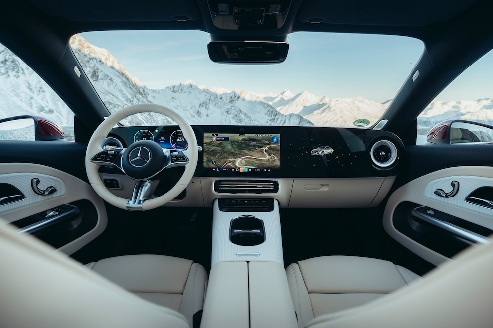 The new cars and SUVs everyone will be talking about in 2026 - Good ...