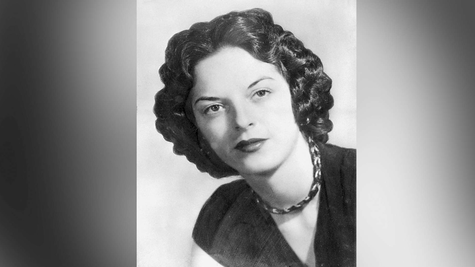 Carolyn Bryant Donham, whose accusations led to murder of Emmett Till ...