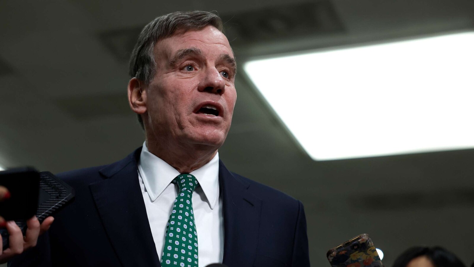 'This Week' Transcript 3-12-23: Sen. Mark Warner, Rep. Mike Turner, and ...