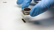 What To Know About Elon Musk s Neuralink Brain Chip Implant ABC News What To Know About Elon Musk s Neuralink Brain Chip Implant ABC News