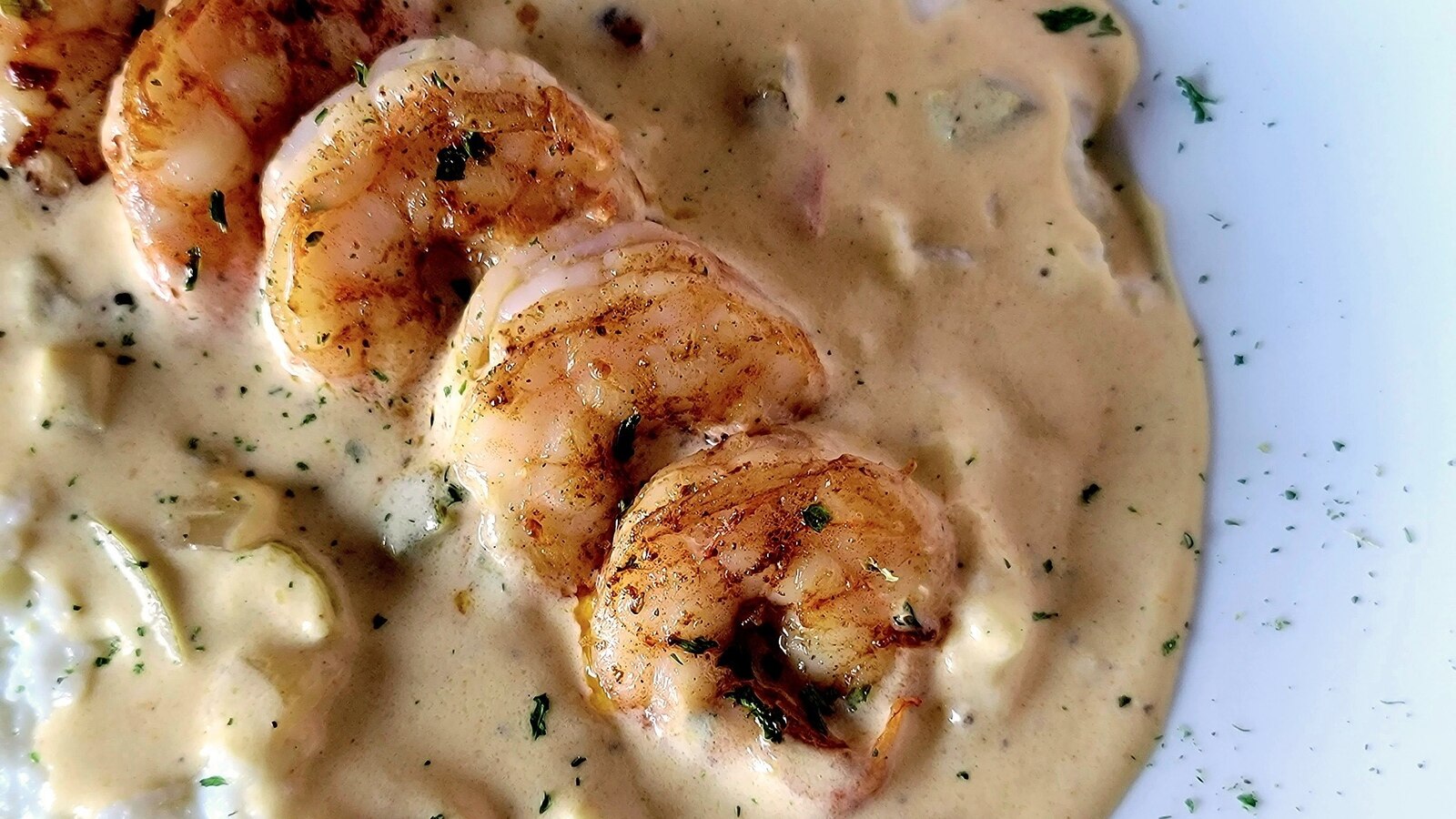 Chefs share favorite soul food recipes to kick off for Black History ...