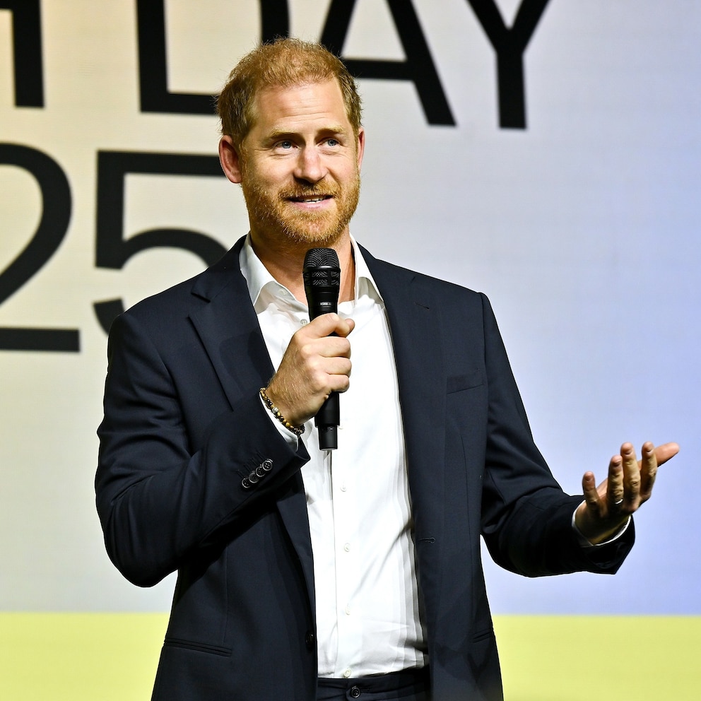 Meghan Markle shares rare photo of daughter following NYC Gala ...