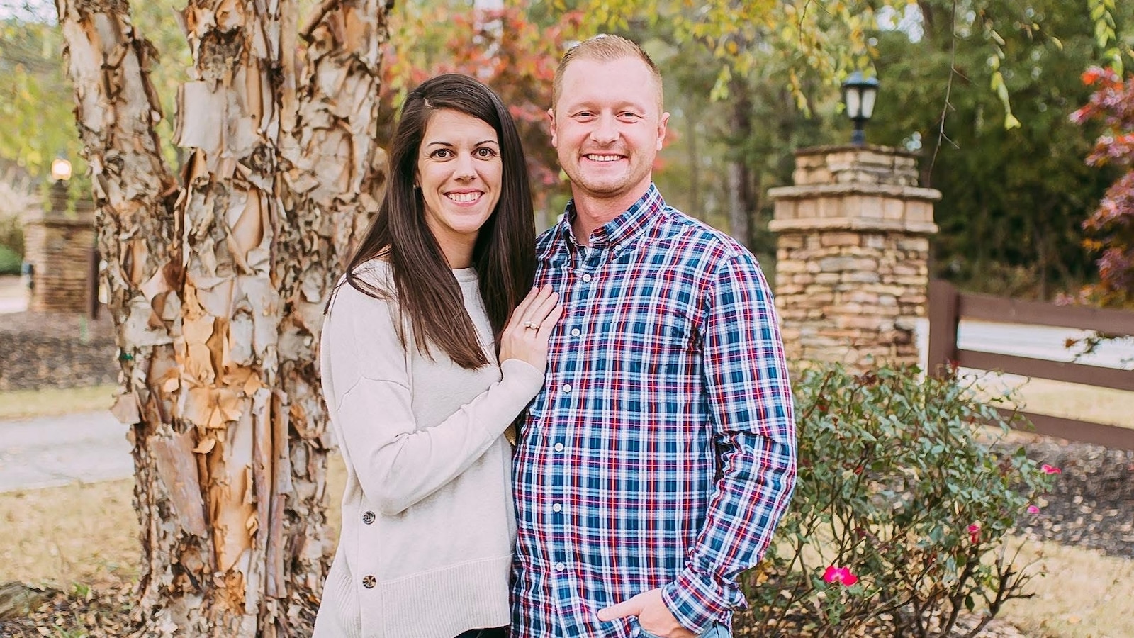 Charges dropped against teens in prank case that led to teacher's death ...