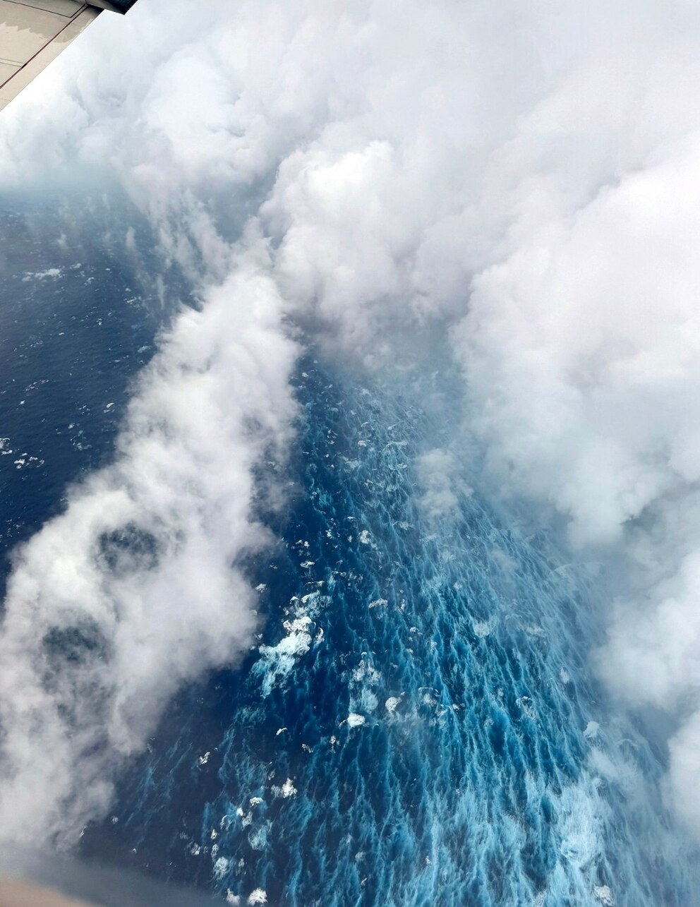 Hurricane Erin tracker: Latest path, maps for 1st hurricane of Atlantic ...