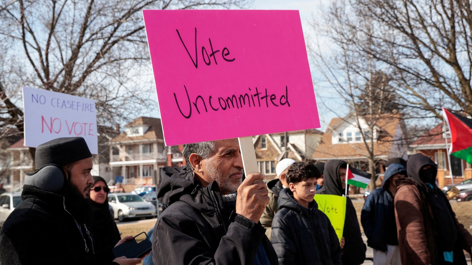 Isabella Murray - Journalist Profile - Intelligent Relations