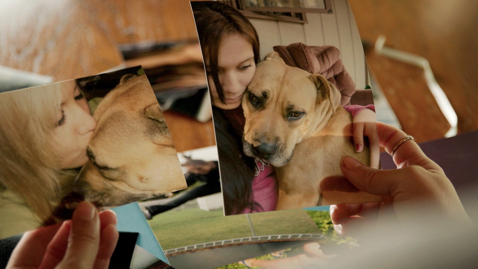 Was serial killer Israel Keyes' artwork a murderous calling card? - ABC ...