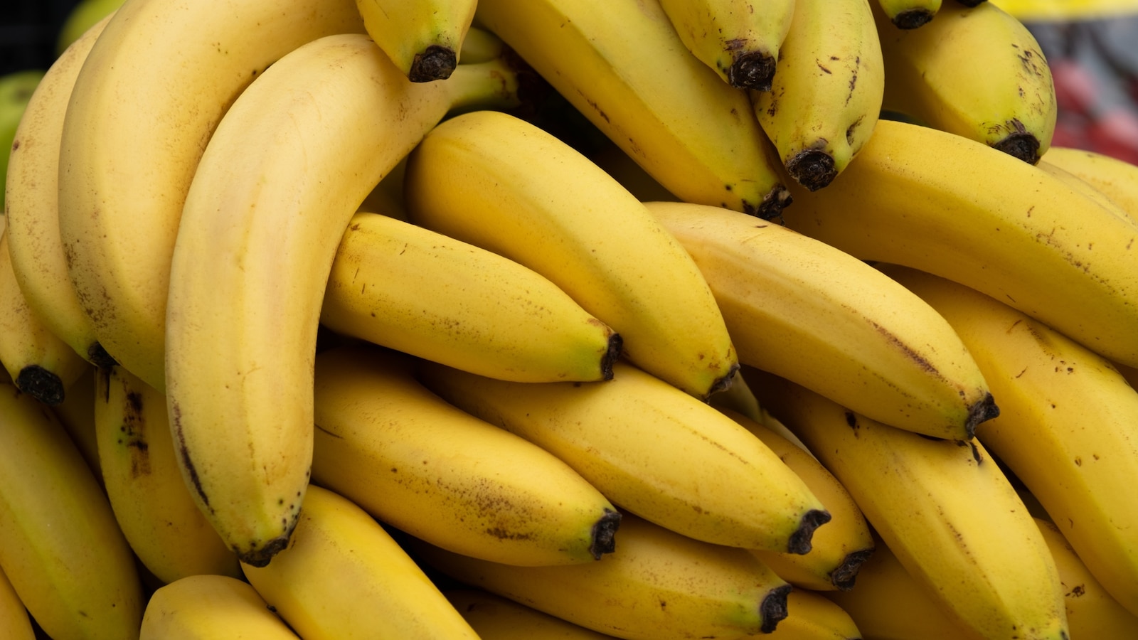 Trader Joe's raises banana prices less than a nickel but drops prices ...