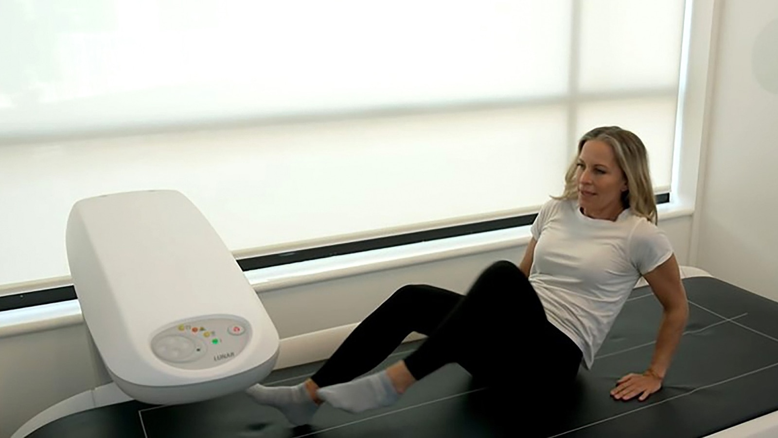 Reporter's notebook: Why I decided to do elective medical tests like a ...