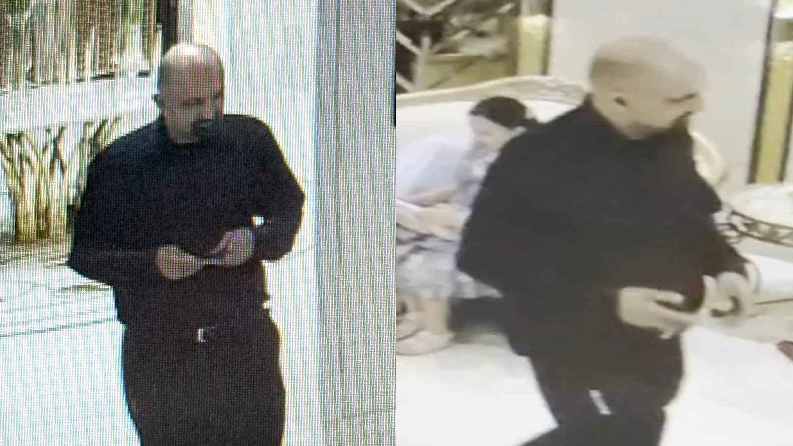 2 arrested in theft of $60,000 in cash and checks from California ...