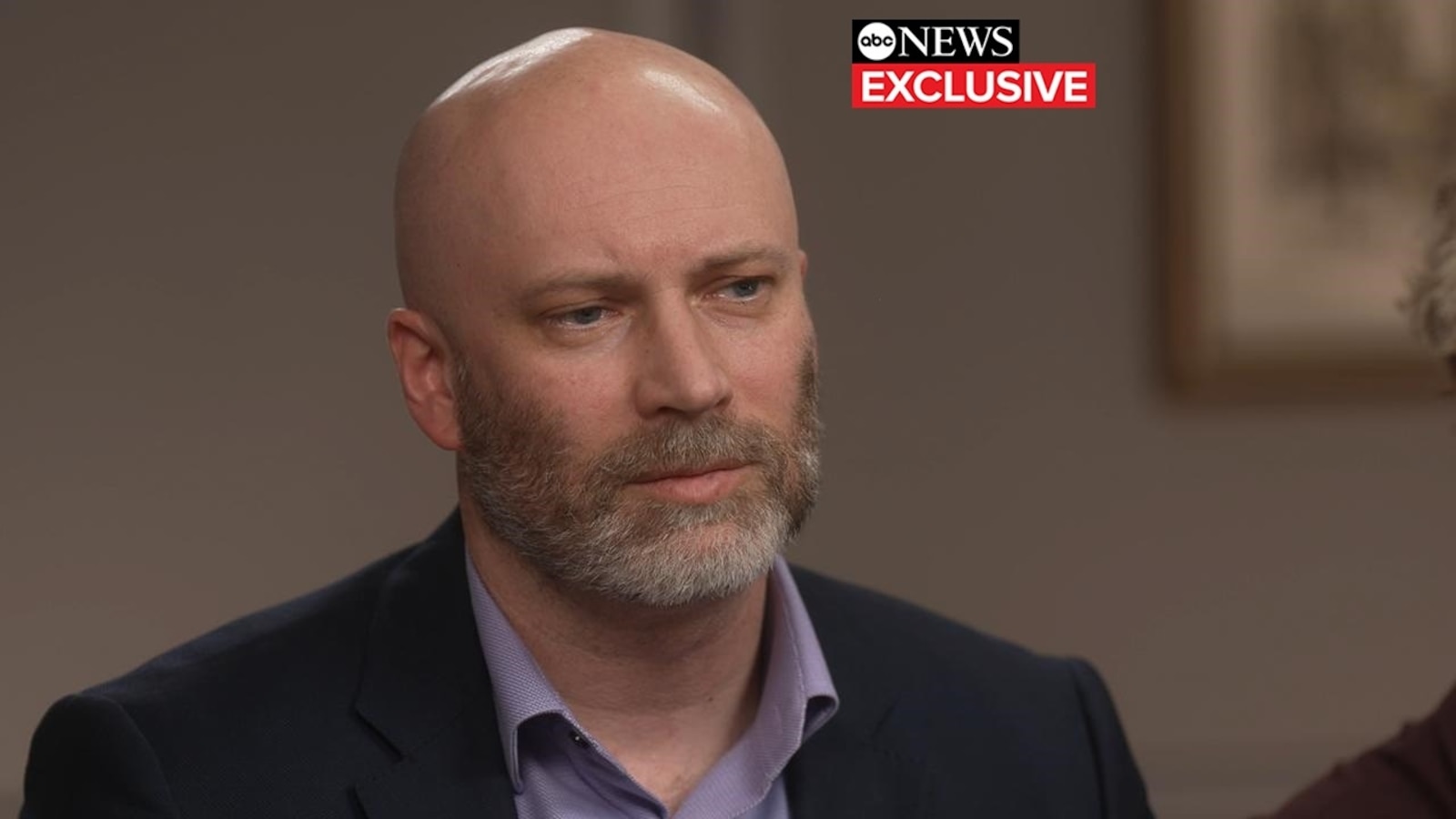 Ruby Franke's estranged husband speaks out about dangers of social media - ABC News