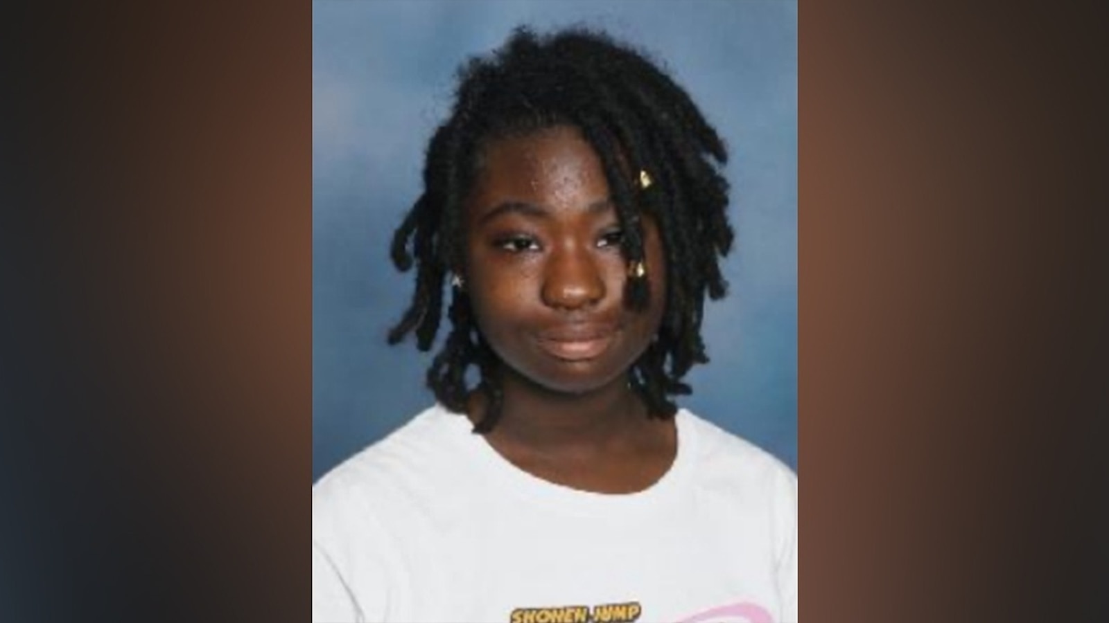 FBI offers $15K reward in search for missing 12-year-old girl - ABC News