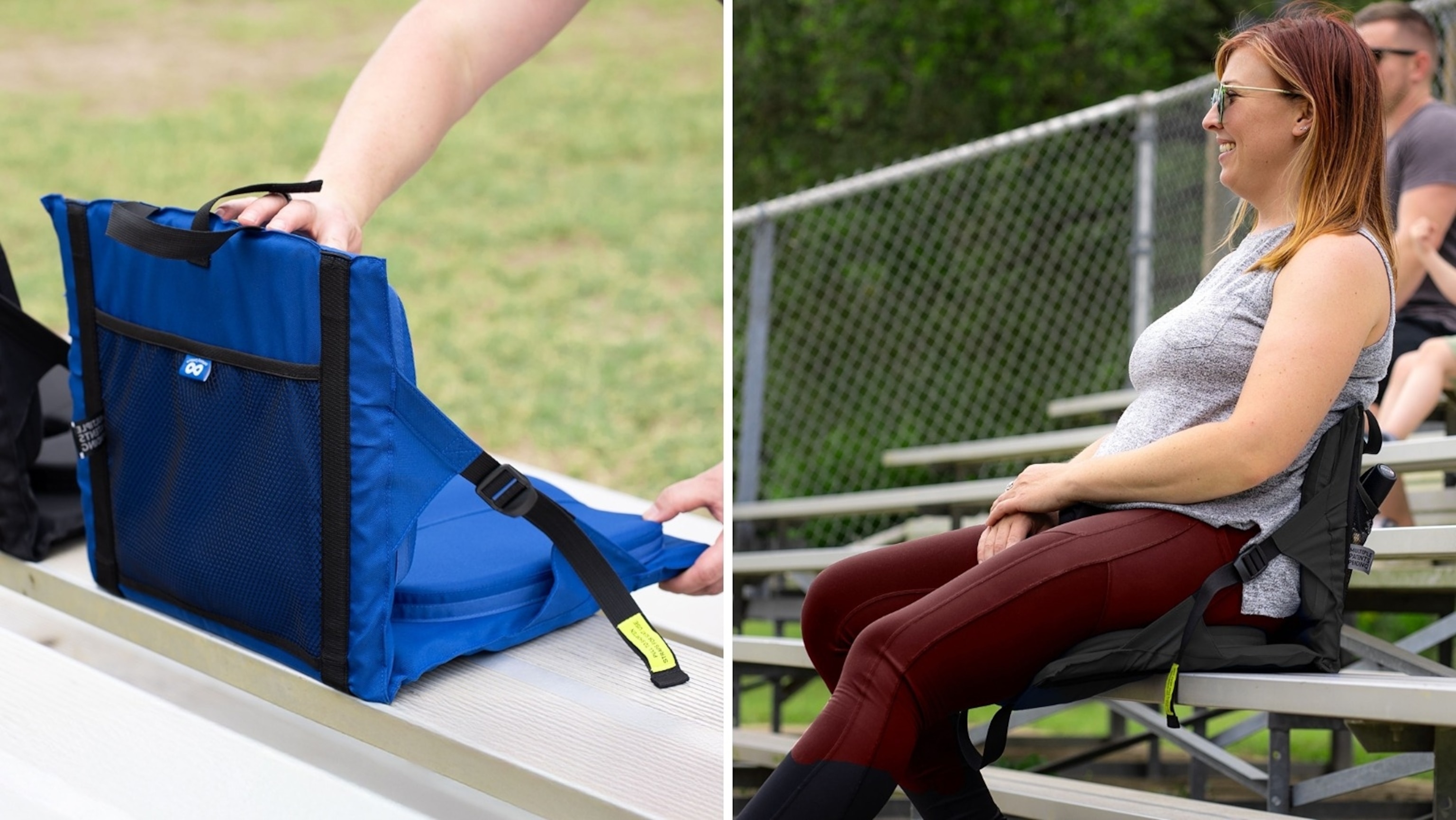 'GMA' Deals & Steals for comfort - Good Morning America