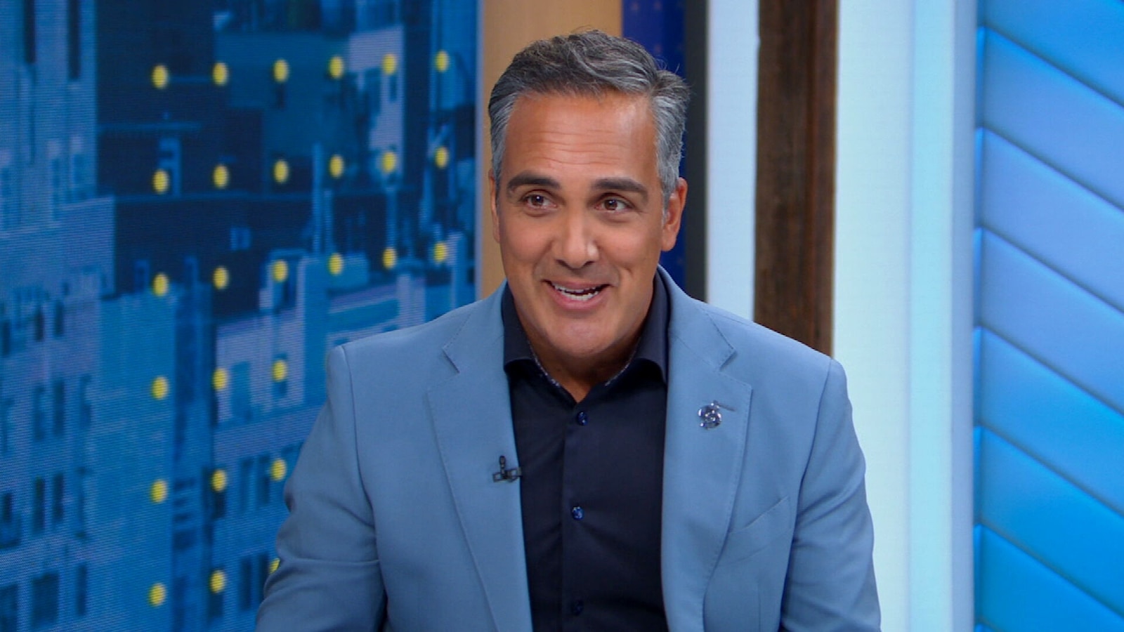 Subway president talks value in food pricing trends, new $3 Footlong ...