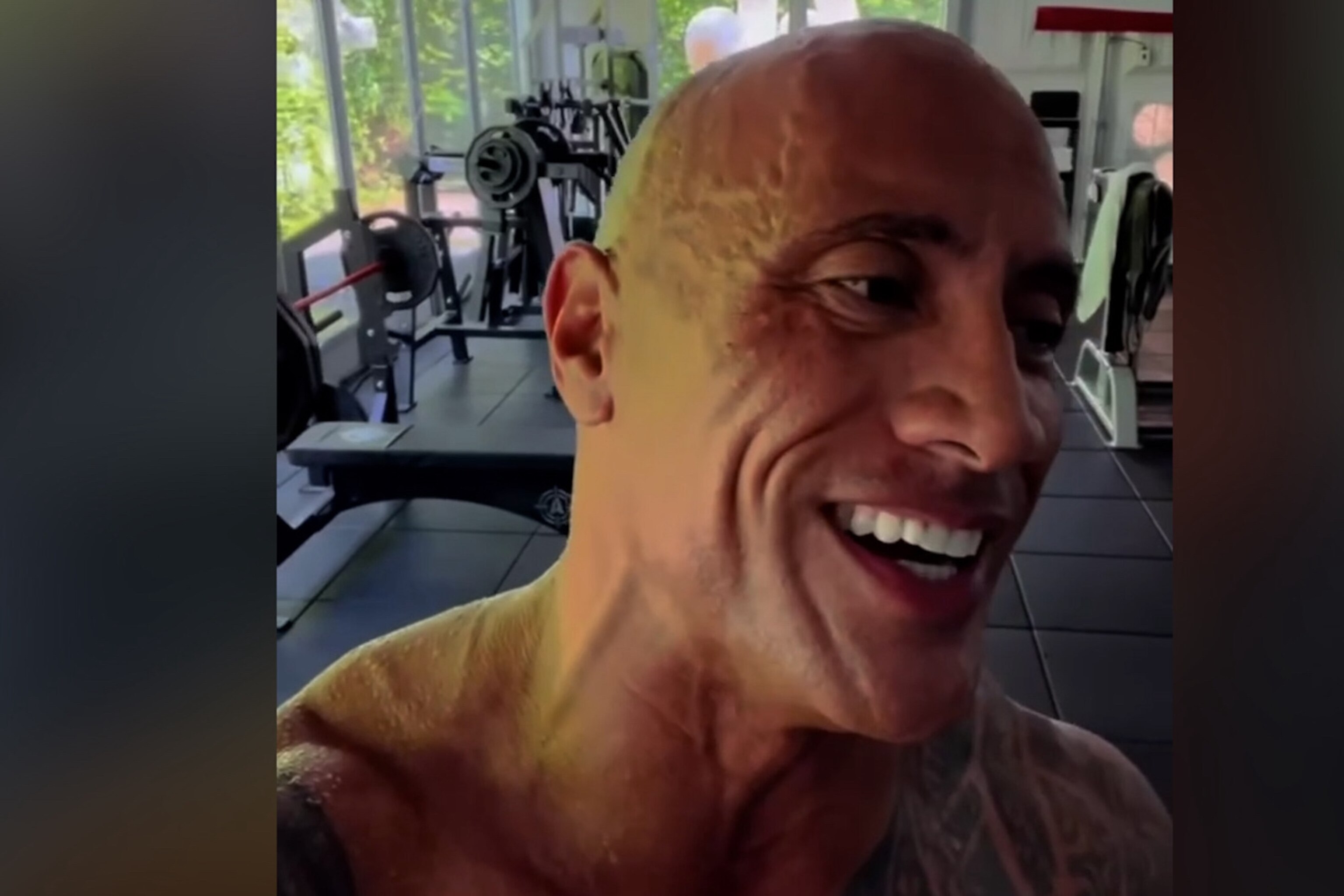 Tiana Johnson's Instagram, Twitter & Facebook on IDCrawl