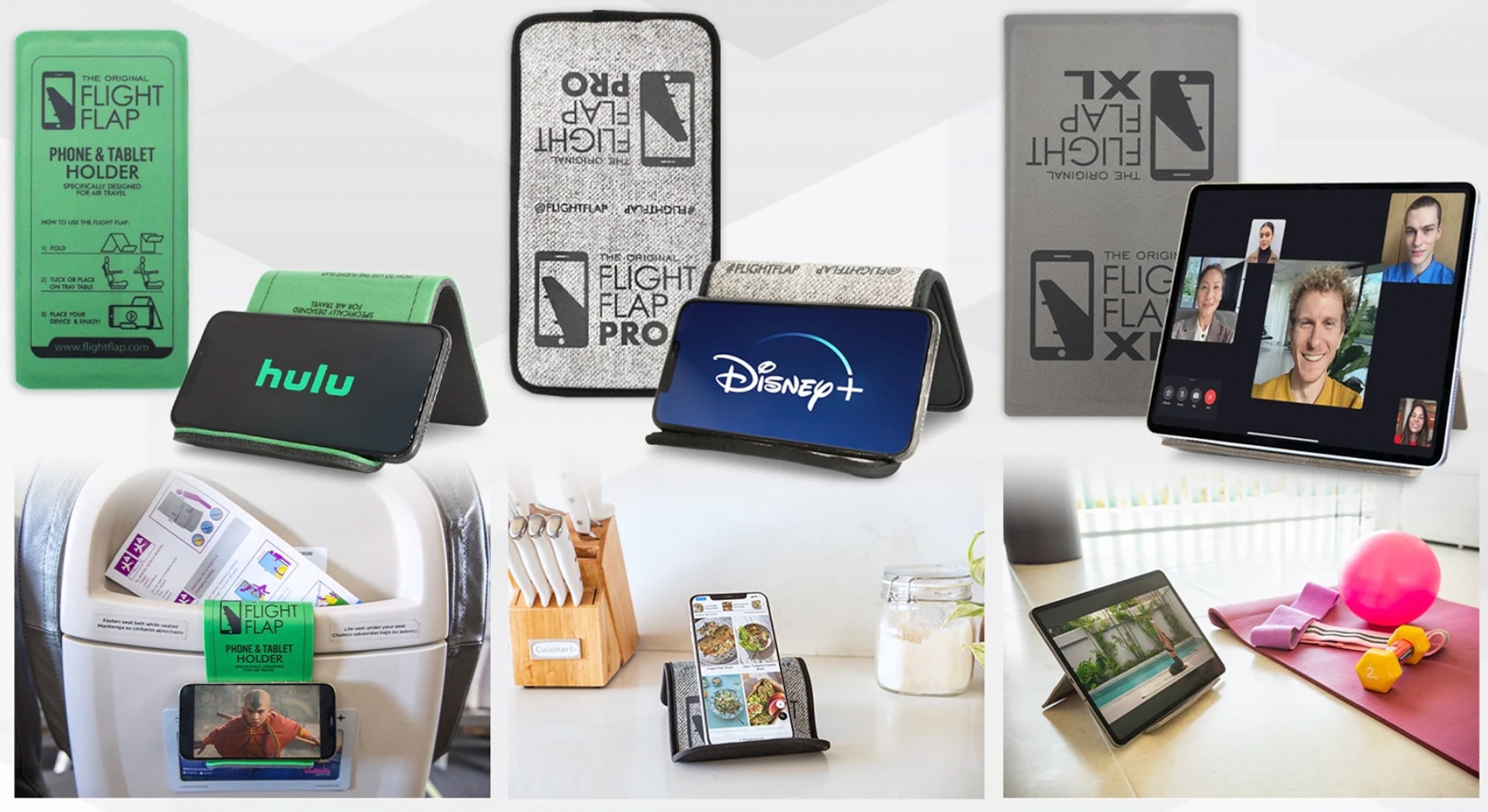 Final days to save on ABC Secret Savings Holiday Gift Guide - Good ...