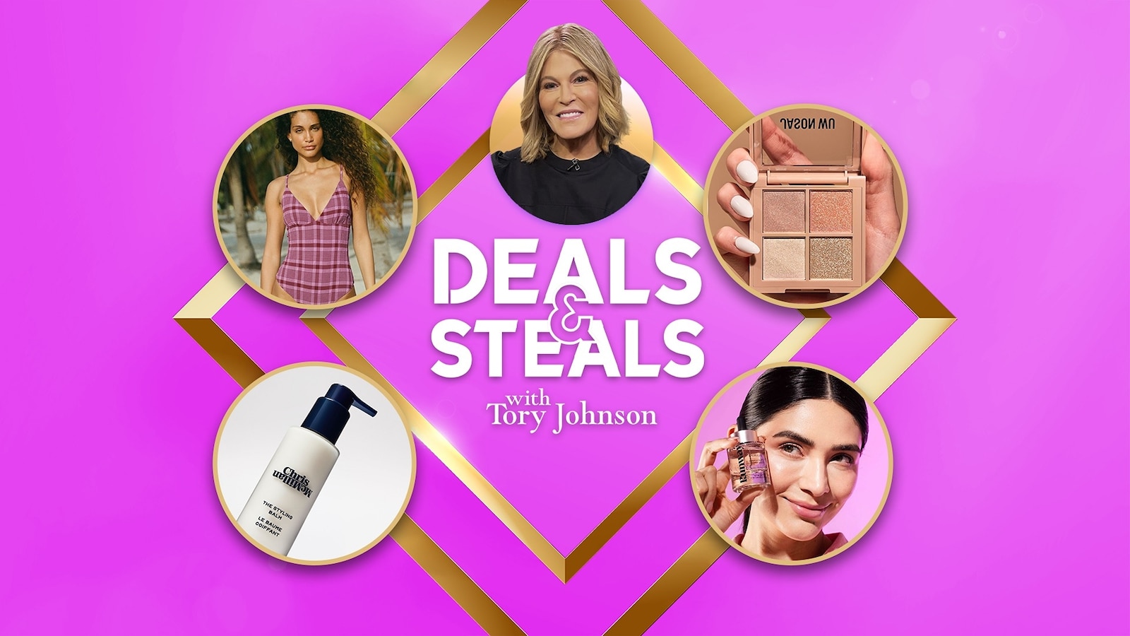 'GMA' Deals & Steals to Celebrate Pride - ABC News