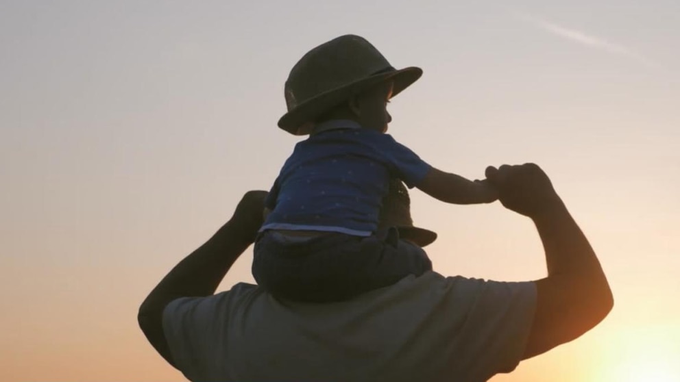 Video Who is Gen Beta: How does the new generations get their name ...