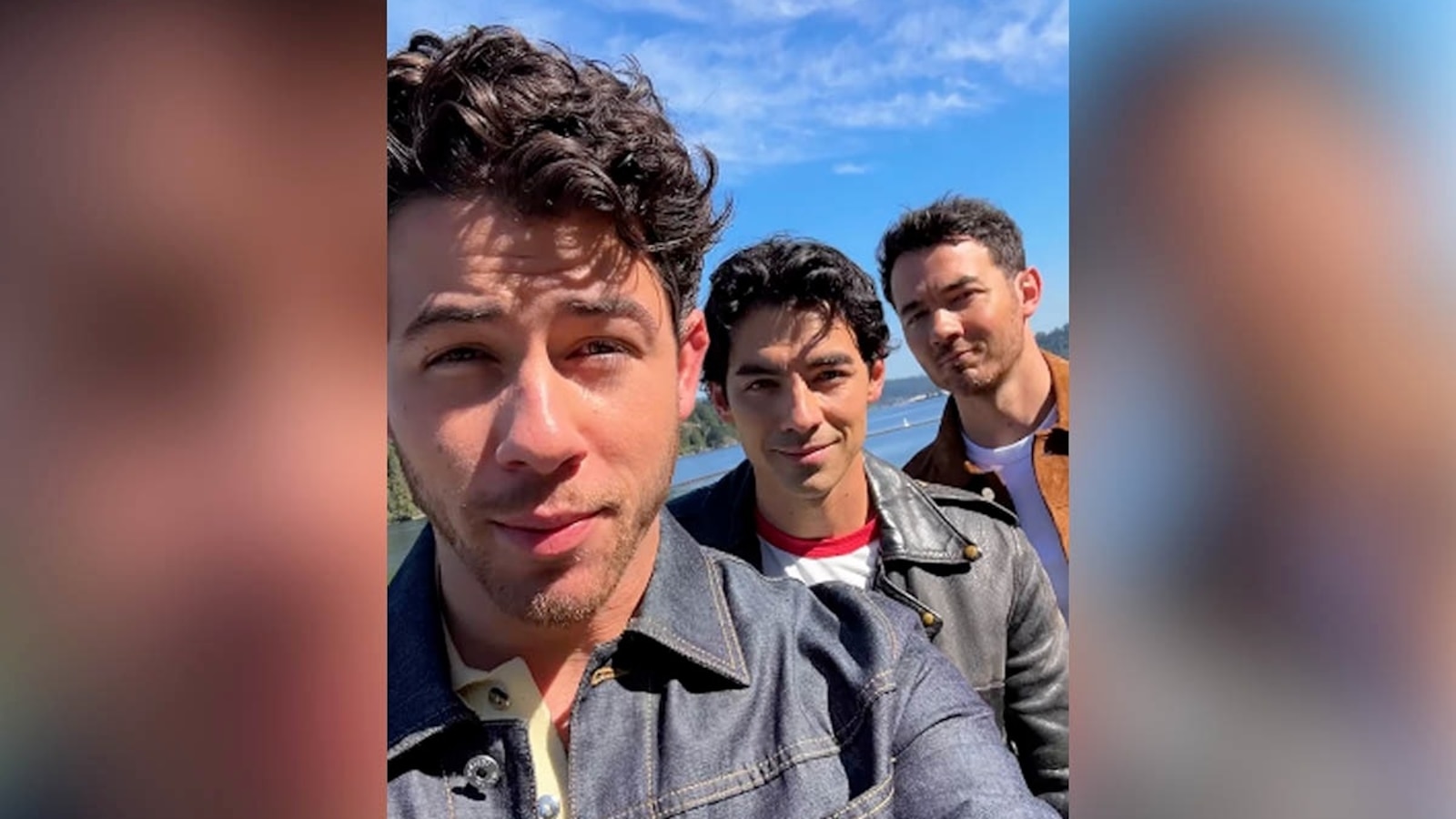 'Camp Rock 3' officially happening at Disney Channel with Jonas ...